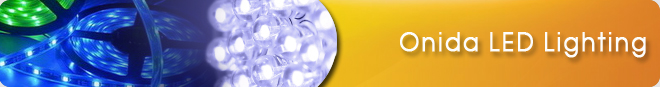 Onida LED Lighting - Rajen Engineering Stores