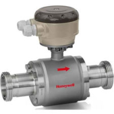 VersaFlow Flow Meters - Rajen Engineering Stores