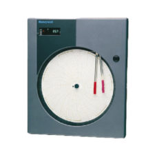 DR4300 Circular Chart Recorder - Rajen Engineering Stores